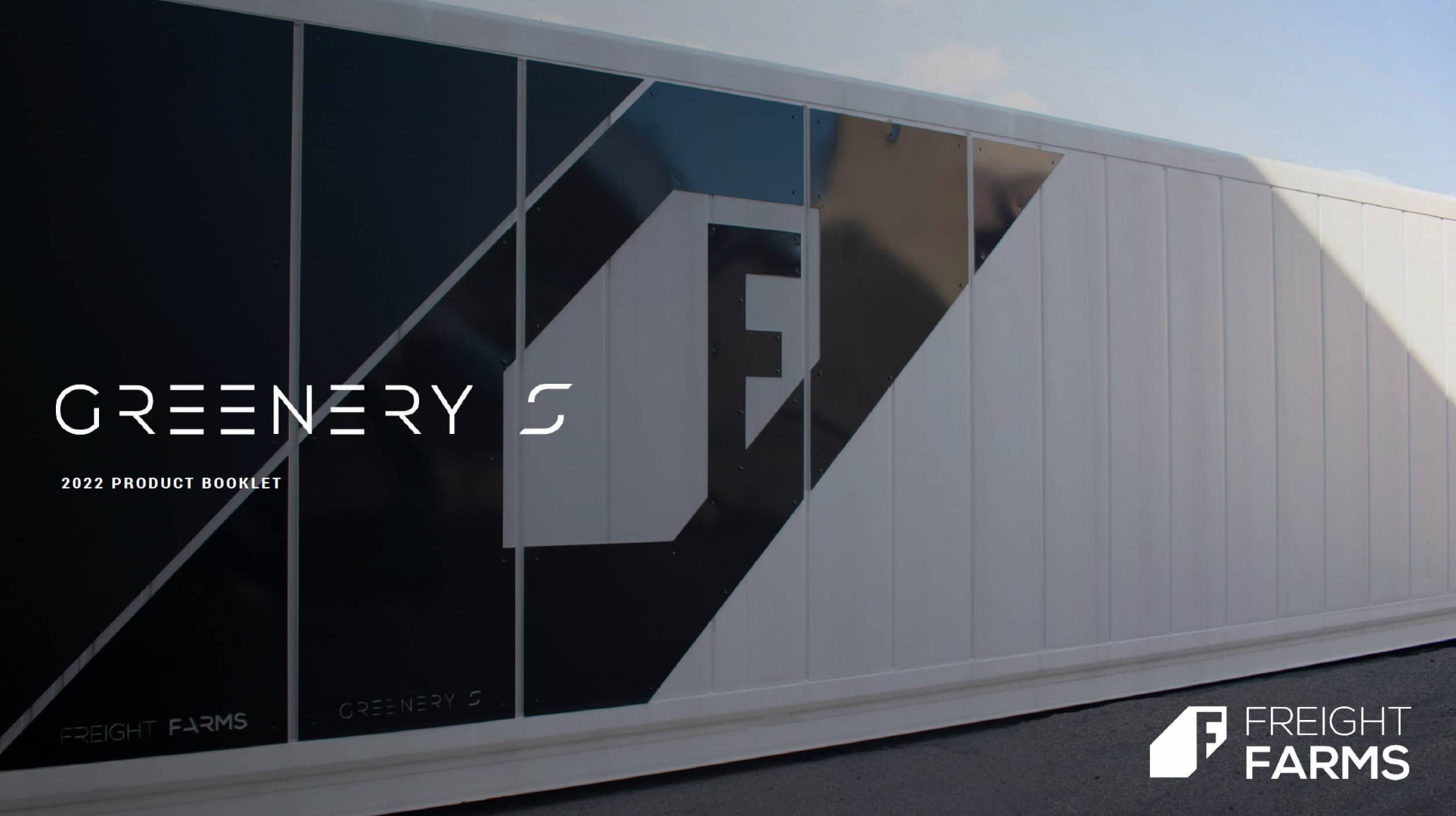 Freight Farms | Resource Center