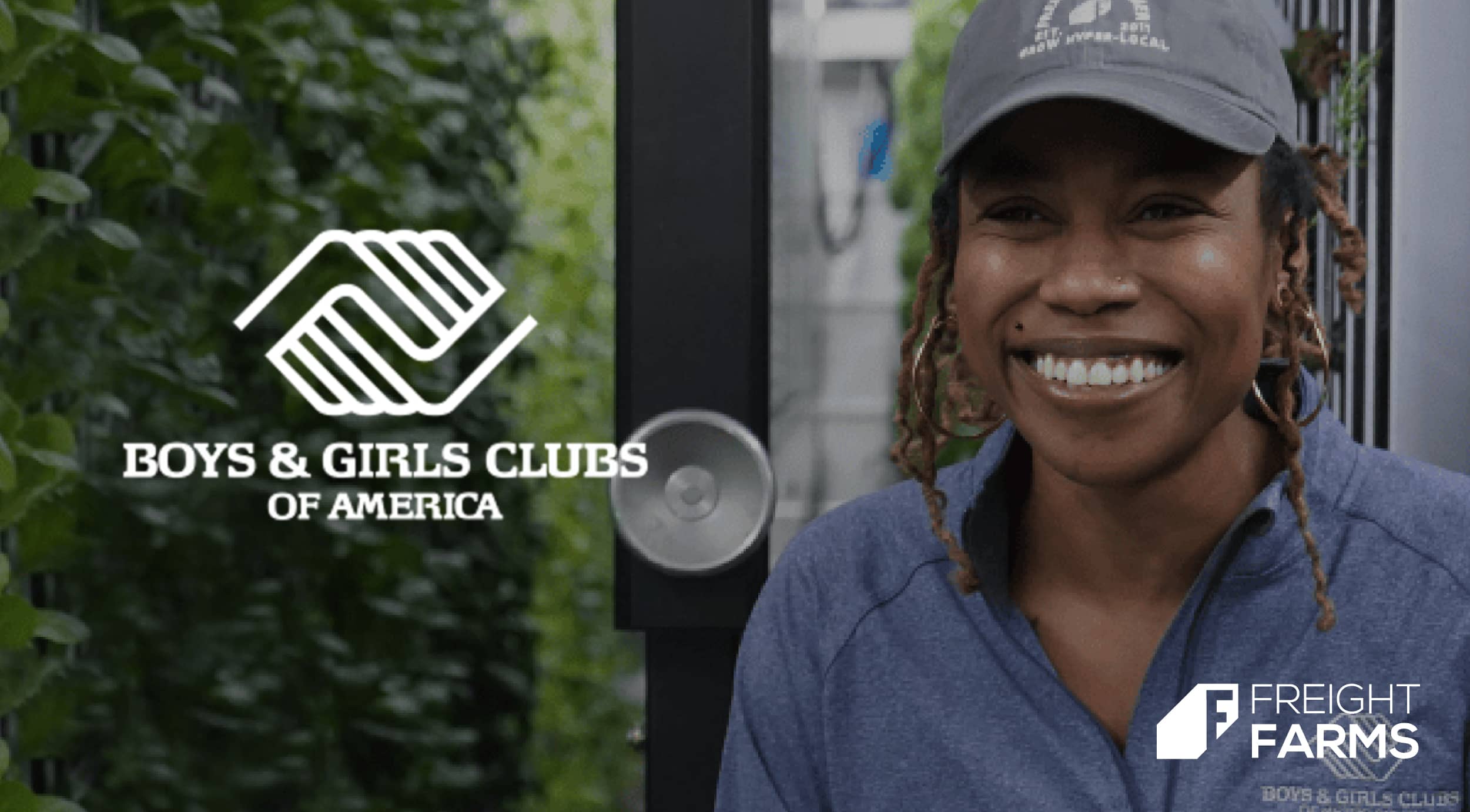 Freight Farms | Resource Center