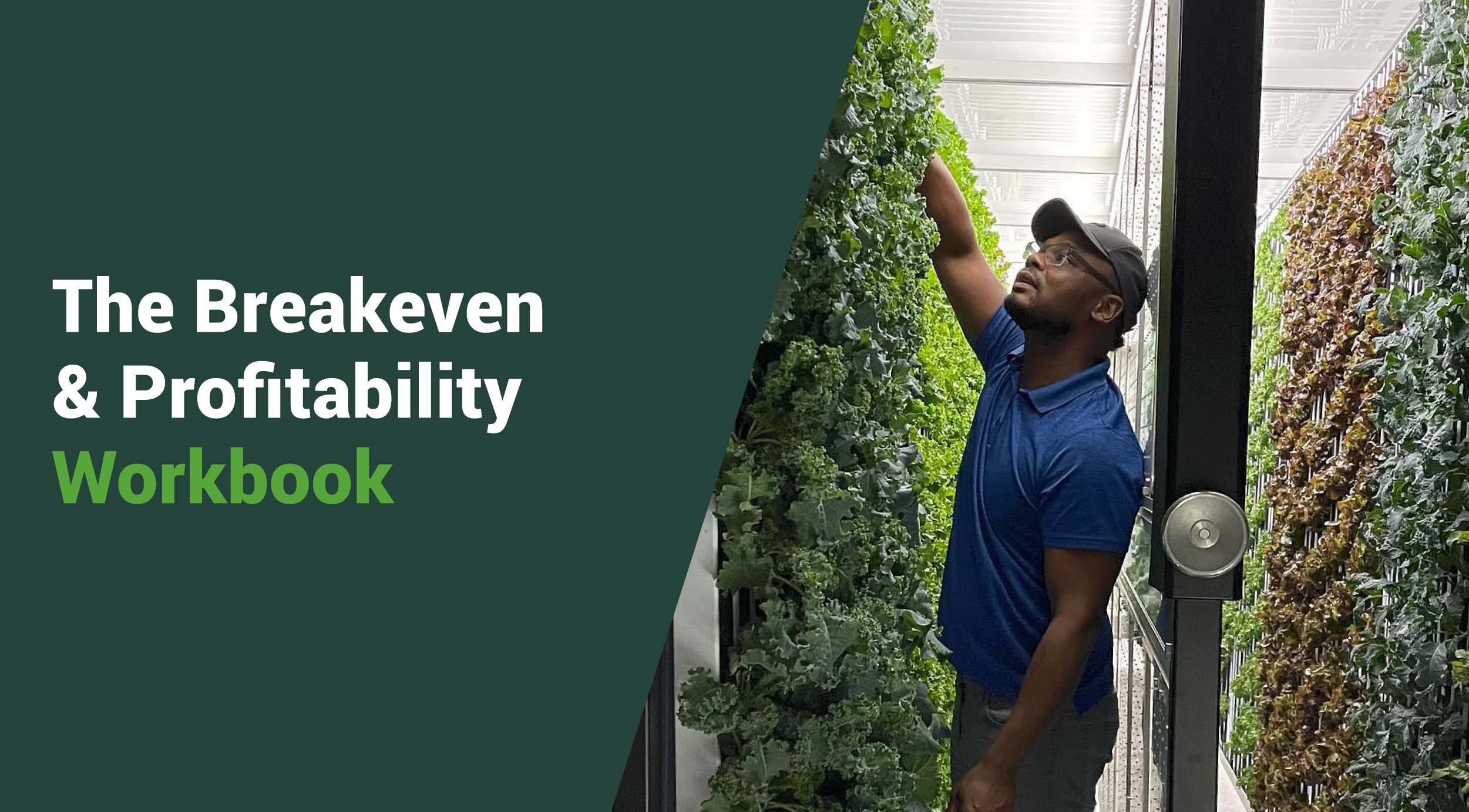 Freight Farms | Resource Center