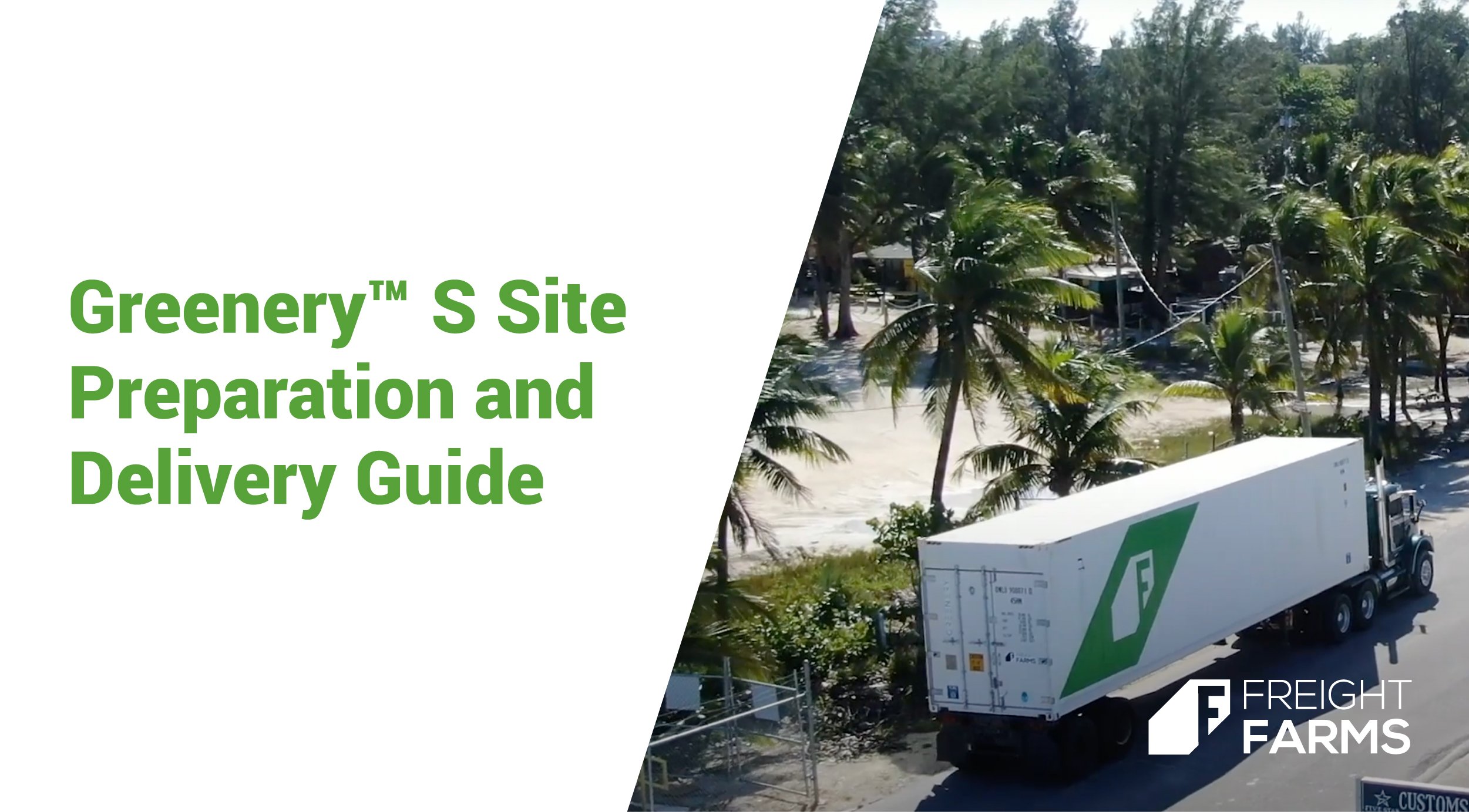 Freight Farms | Resource Center