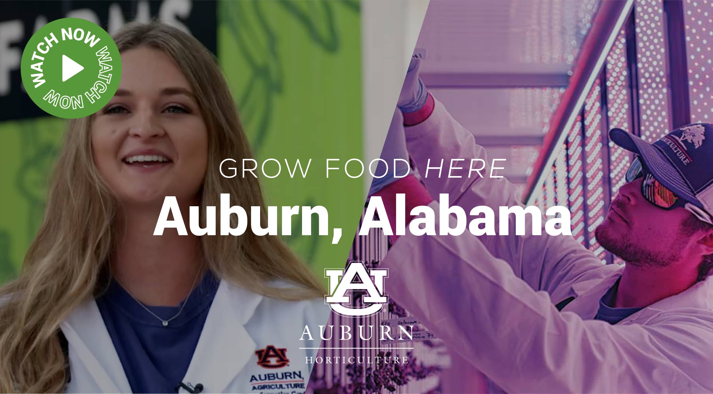 Freight Farms | Resource Center