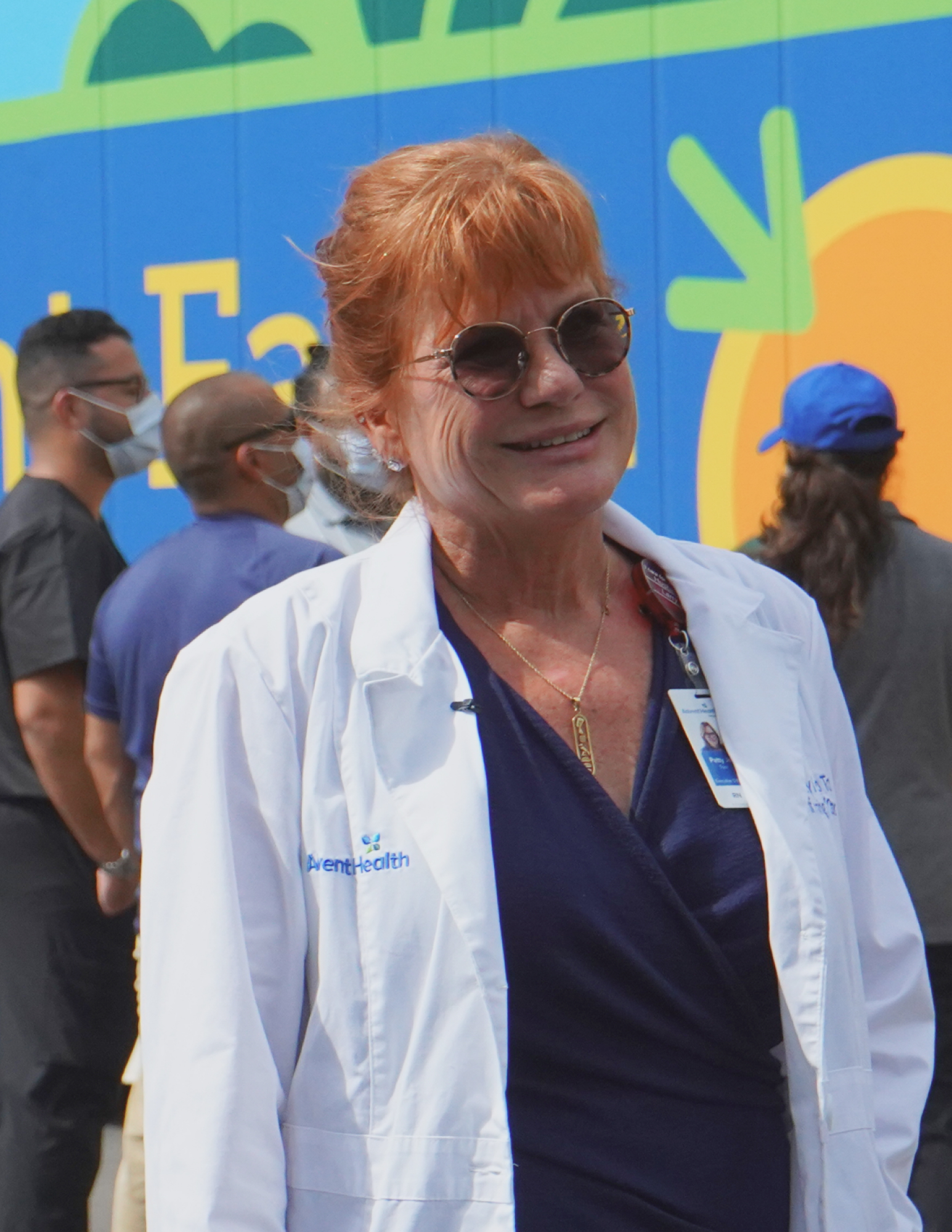 Start container farming - Freight Farms